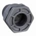 Bulkhead Tank Fittings - Grainger Industrial Supply