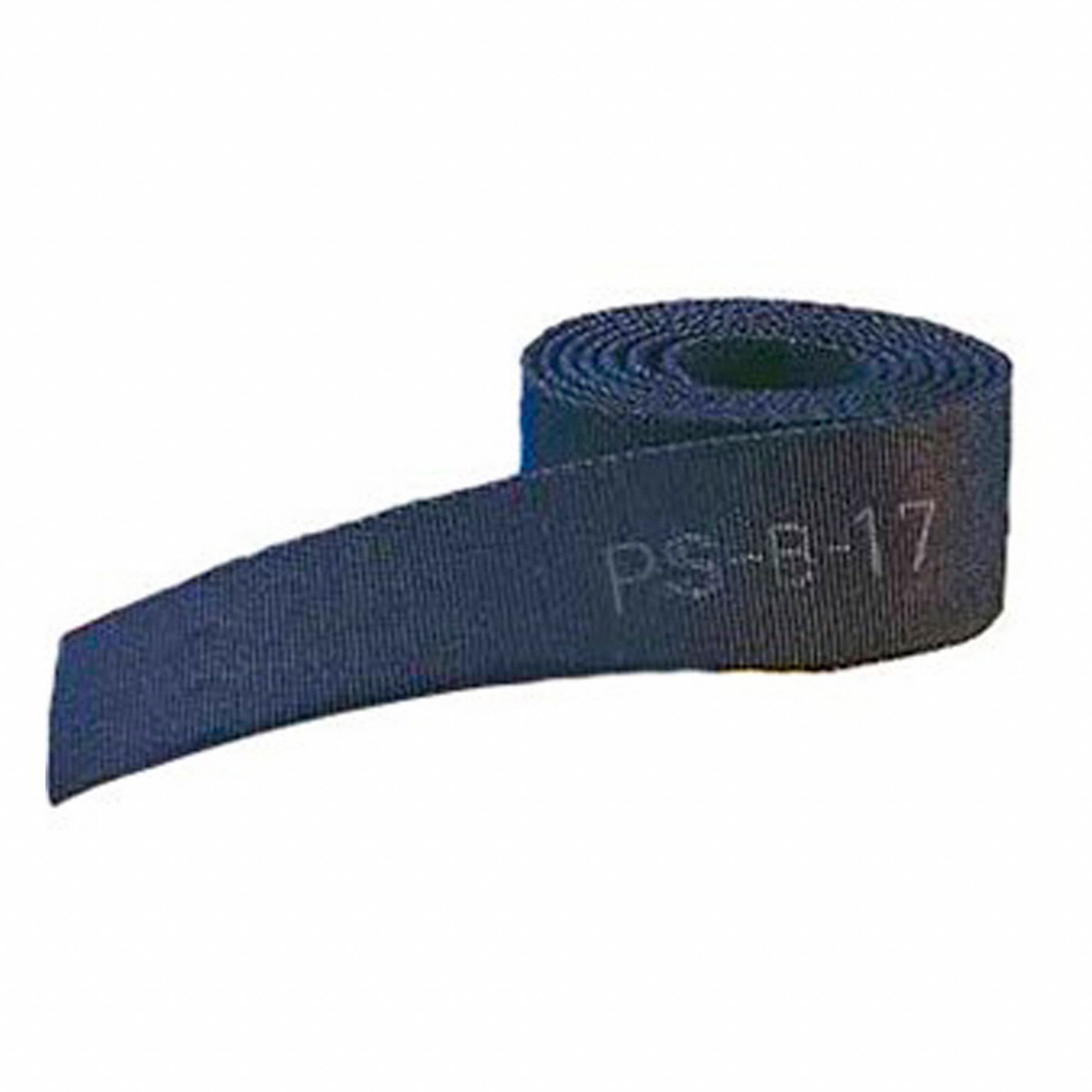 PARKER HOSE SLEEVE - PARTEK SLEEVE, NYLON, BLACK - 26744 - DYEPS-B13 ...