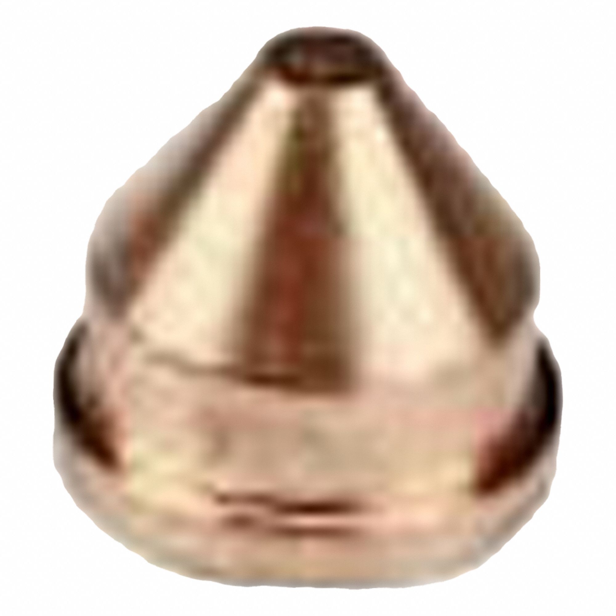 ESAB NOZZLE, FOR USE WITH PT-32 TORCH, 70 AMP - 1003711 - ESB0558002837 ...
