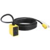 Extension Cords with Single Outlet Box - Grainger Industrial Supply