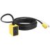Extension Cords with Single Outlet Box - Grainger Industrial Supply