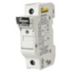 Finger-Safe Fuse Blocks - Grainger Industrial Supply