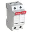 Finger-Safe Fuse Blocks - Grainger Industrial Supply