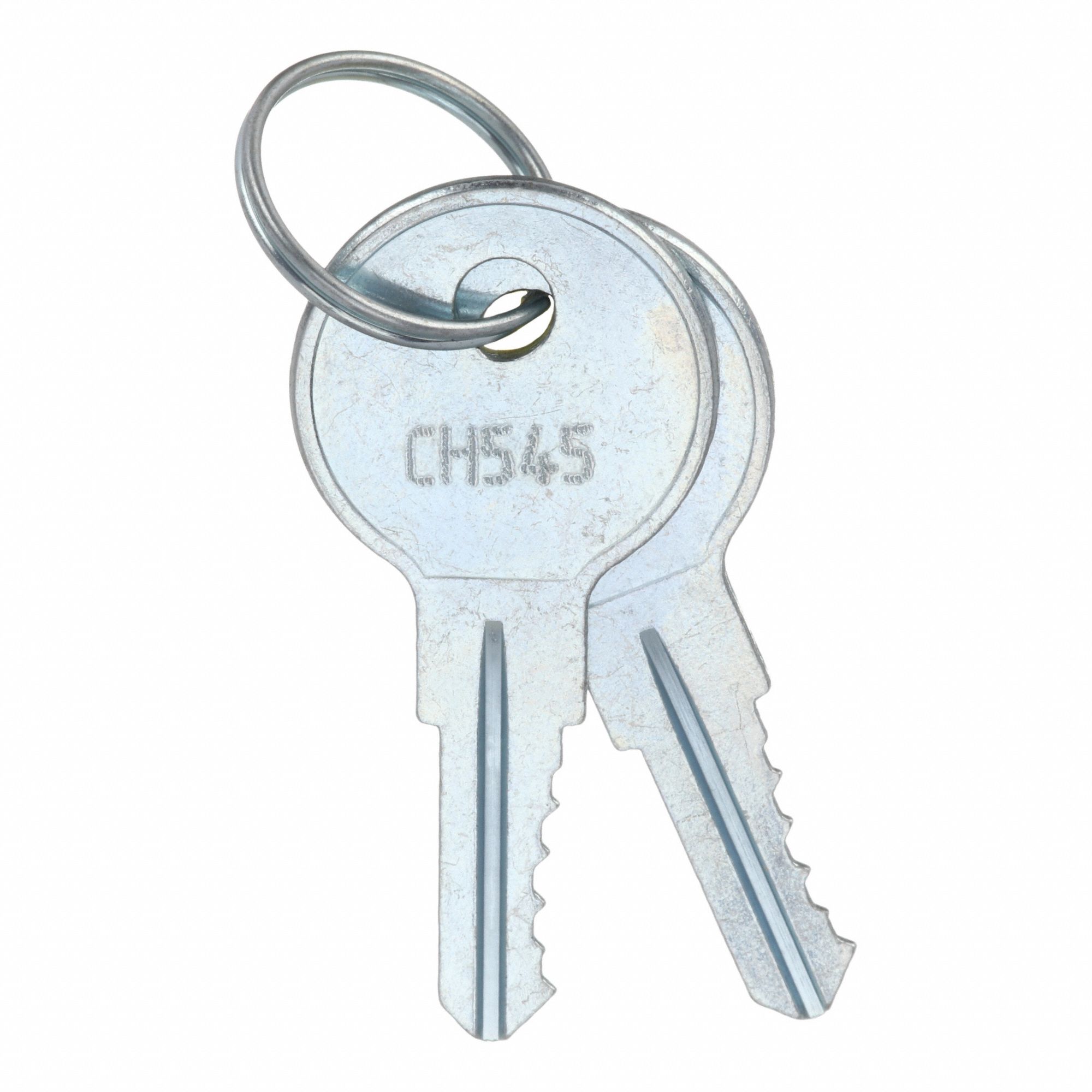 Justrite Safety Cabinets, Safety Storage Cabinet, Replacement Keys ...