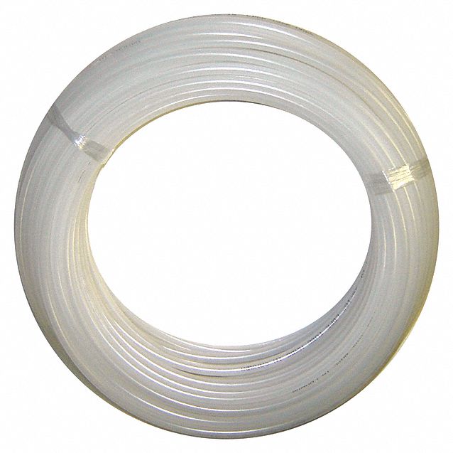FAIRVIEW MALE INVERTED FLARE FUEL LINE BARB, BARB X INVERTED FLARE ...