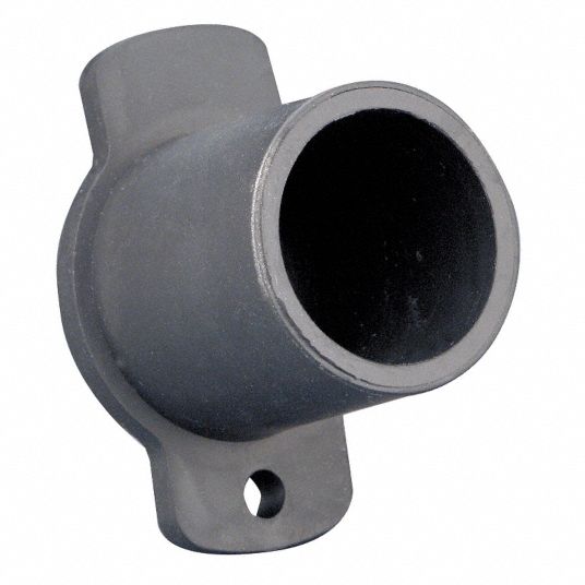 Protective Cap, Female, 3R NEMA Rating - Grainger