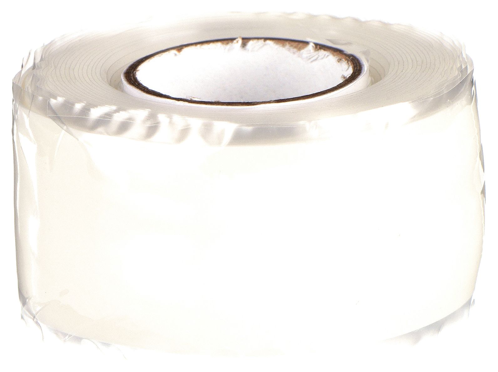 SUPER GLUE REPAIR TAPE, SELF-FUSING TAPE, E-Z FUSE, 1 IN X 3.33 YARD ...