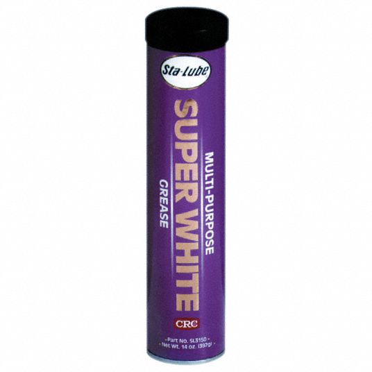 Sta Lube Grease