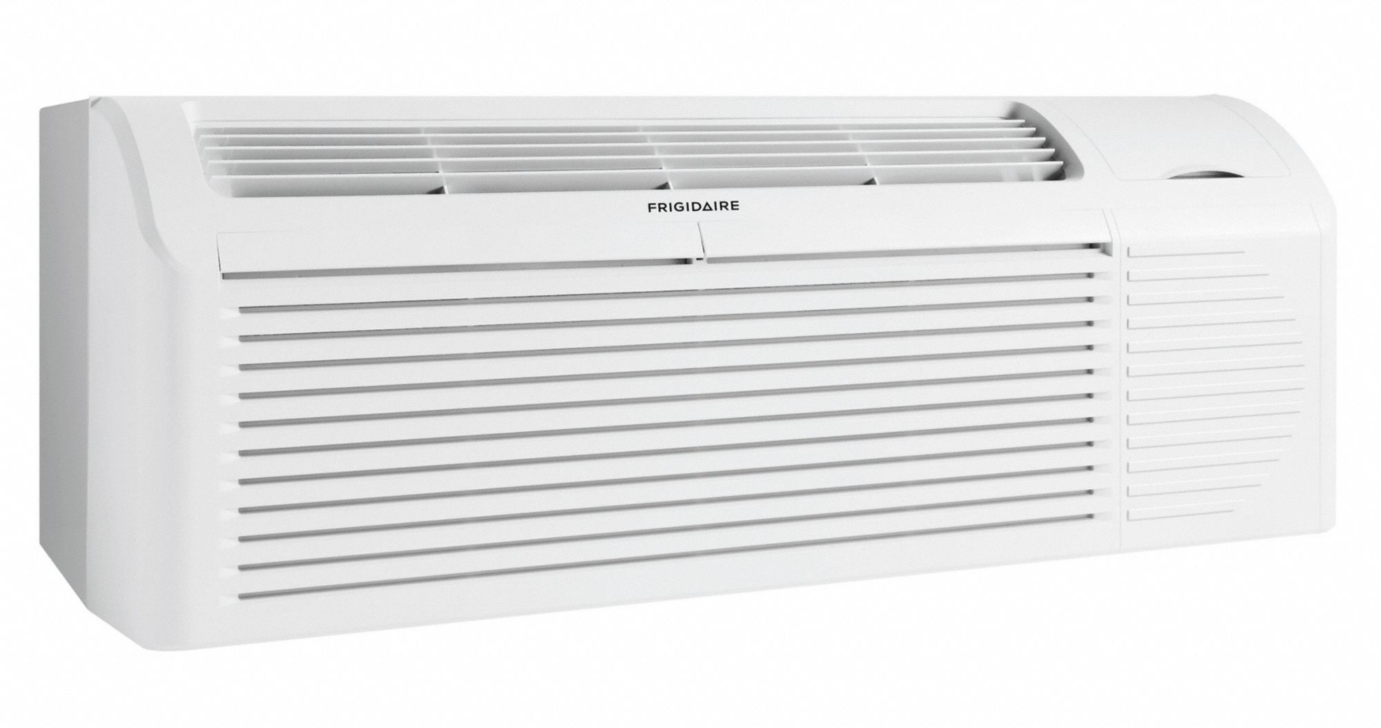 FRIGIDAIRE Packaged Terminal Air Conditioner, 9.8/9.7 EER, 230/208 ...
