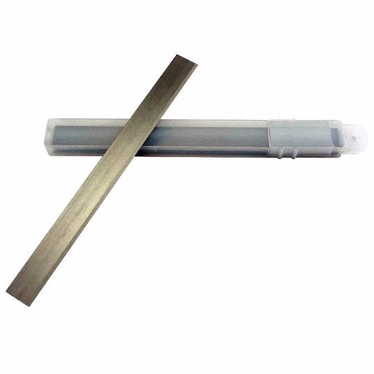 WESTWARD, Replacement Scraper Blade - 13P532|13P532 - Grainger