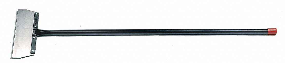 Hand Tools - Tools - Grainger Industrial Supply