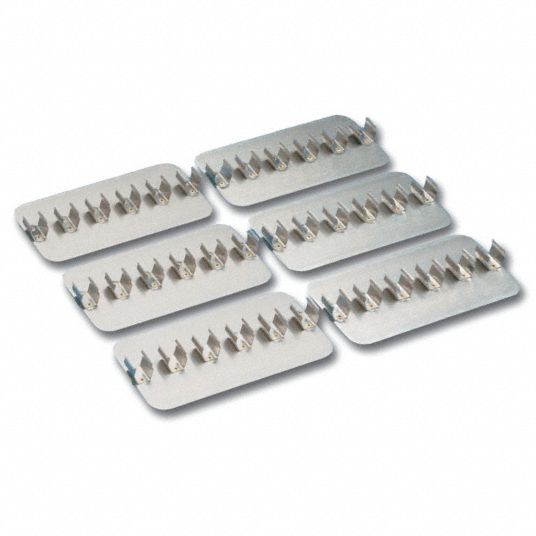 GENIE, SI-1100/SI-1101/SI-1200/SI-1201/SI-1400/SI-1401/SI-2200/SI-2201 ...