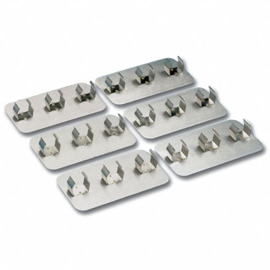 GENIE, SI-1100/SI-1101/SI-1200/SI-1201/SI-1400/SI-1401/SI-2200/SI-2201 ...