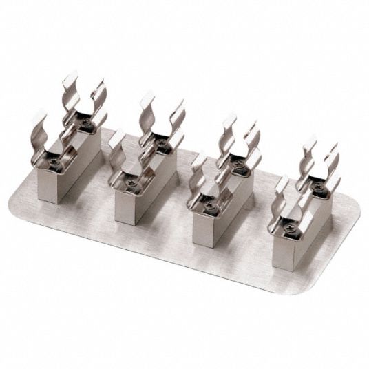 GENIE, SI-1100/SI-1101/SI-1200/SI-1201/SI-1400/SI-1401/SI-2200/SI-2201 ...