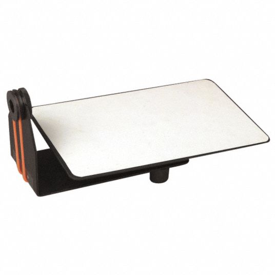 GENIE, SI-1100/SI-1101, 3D Orbital Shaker Attachment, 3D Orbital Shaker ...