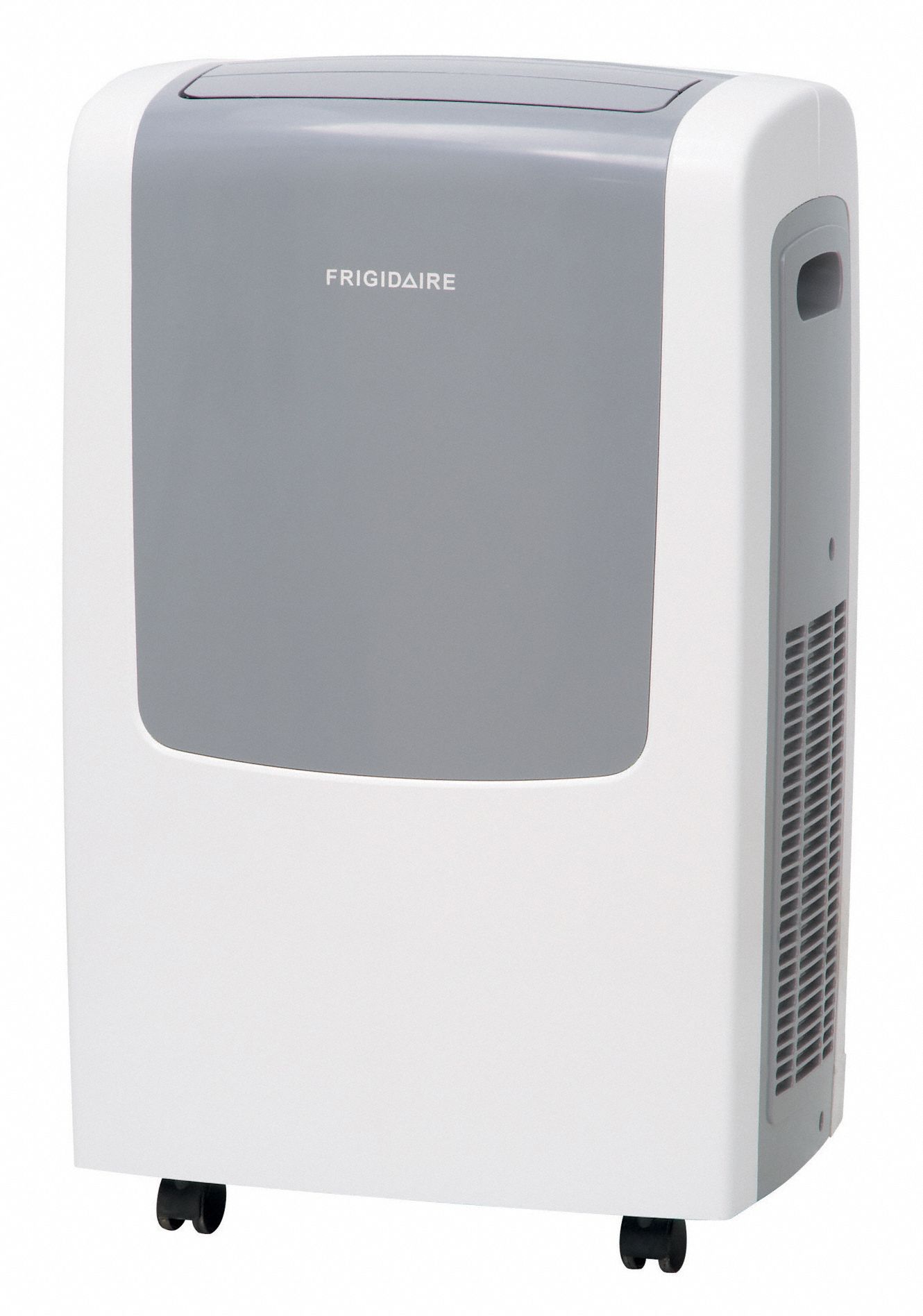FRIGIDAIRE Portable Air Conditioner, 120 - 13R424|FRA1231 - Grainger