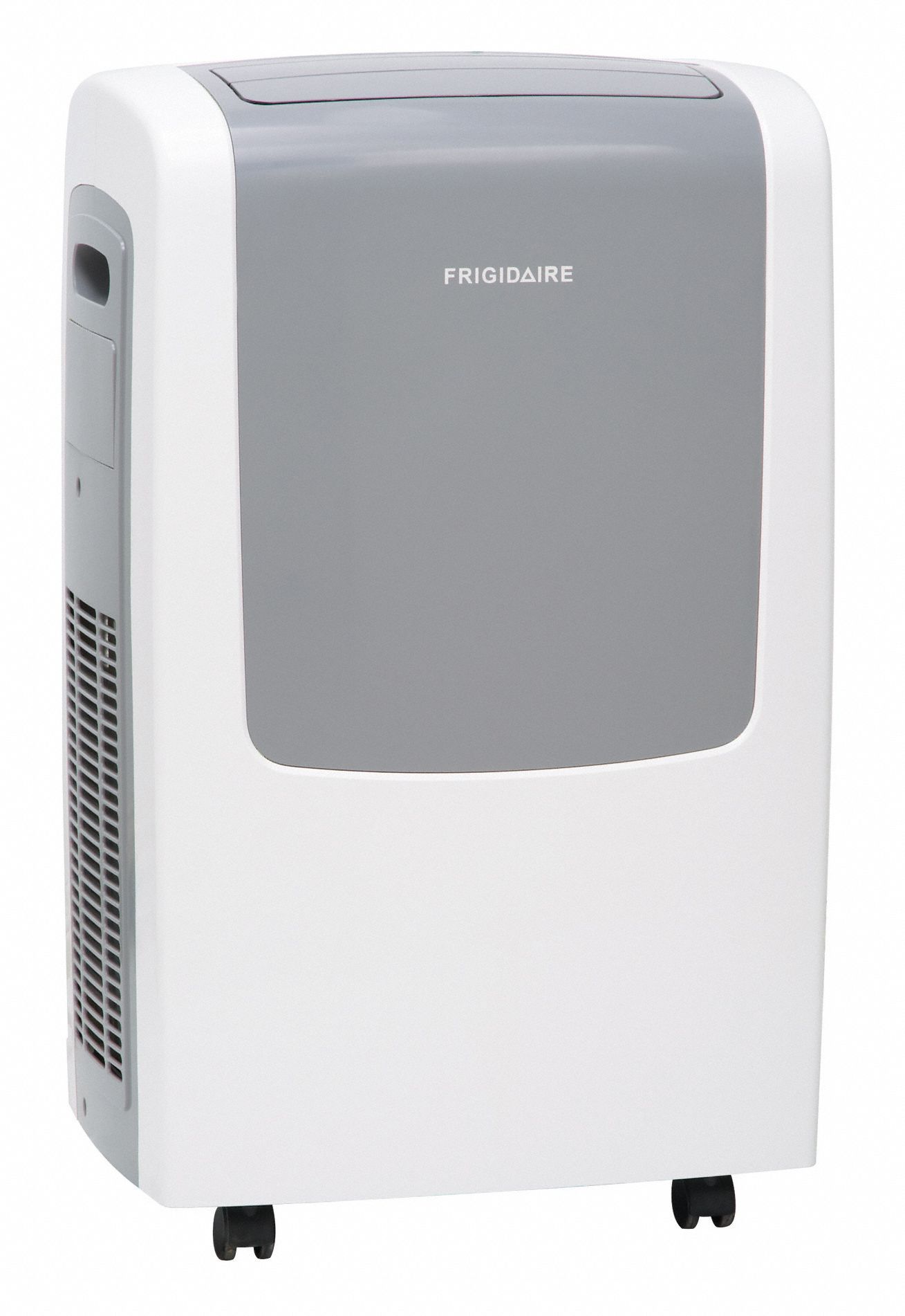 FRIGIDAIRE Portable Air Conditioner, 120 - 13R424|FRA1231 - Grainger