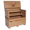 Jobsite Boxes & Cabinets - Grainger Industrial Supply