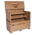 Jobsite Boxes & Cabinets - Grainger Industrial Supply