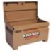 Jobsite Boxes & Cabinets - Grainger Industrial Supply