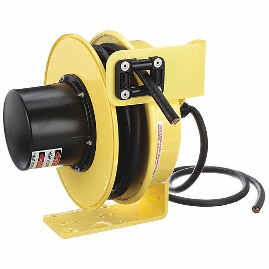 KH INDUSTRIES, Flying Lead, Flying Lead, Extension Cord Reel - 13V215 ... KH INDUSTRIES, Flying Lead, Flying Lead, Extension Cord Reel - 13V215 ...