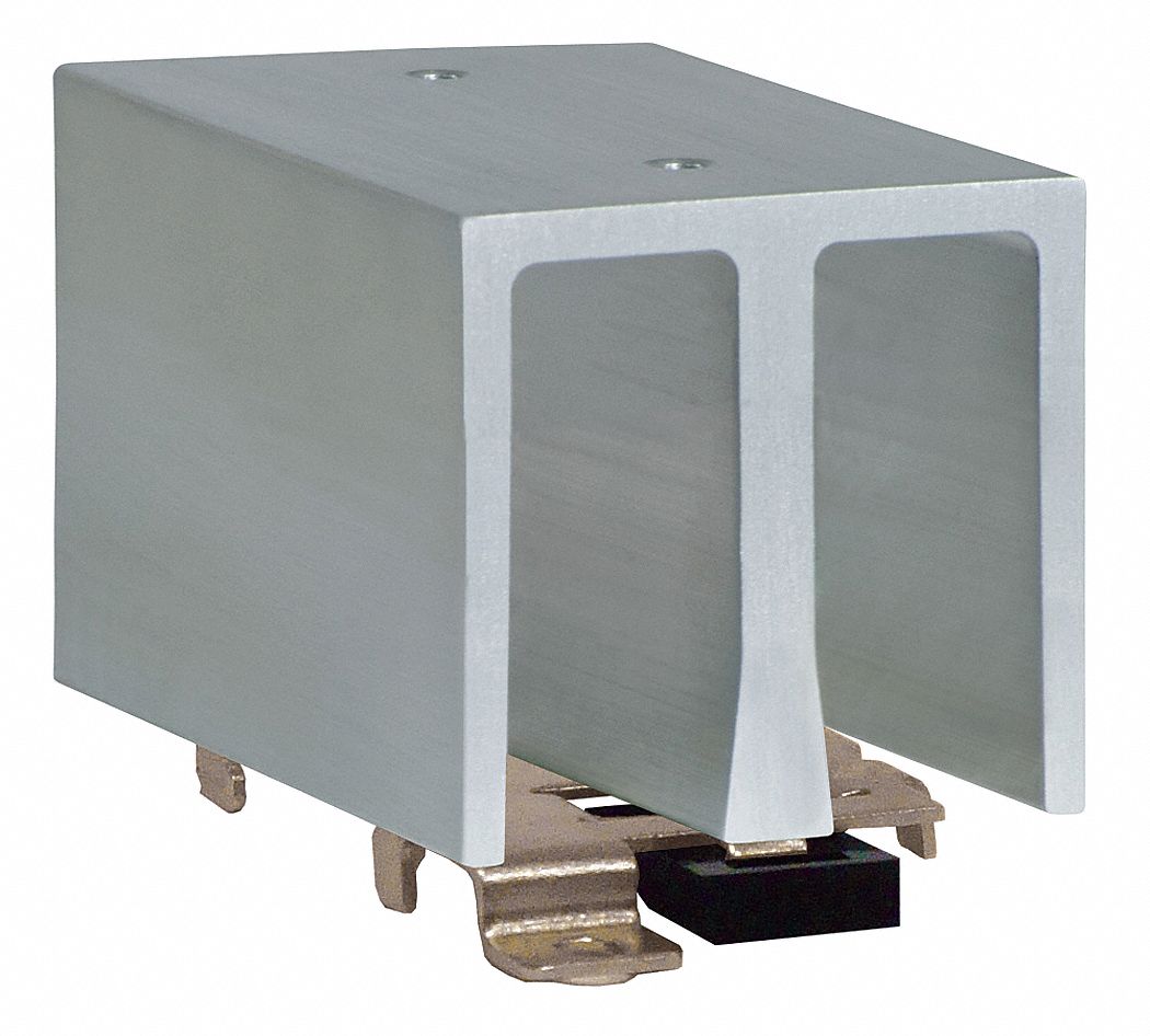 Heat Sink, 3.5°C/W Type - Grainger