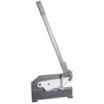 Straight & Rotary Blade Bench Shears - Grainger Industrial Supply