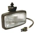 Vehicle Lighting - Grainger Industrial Supply