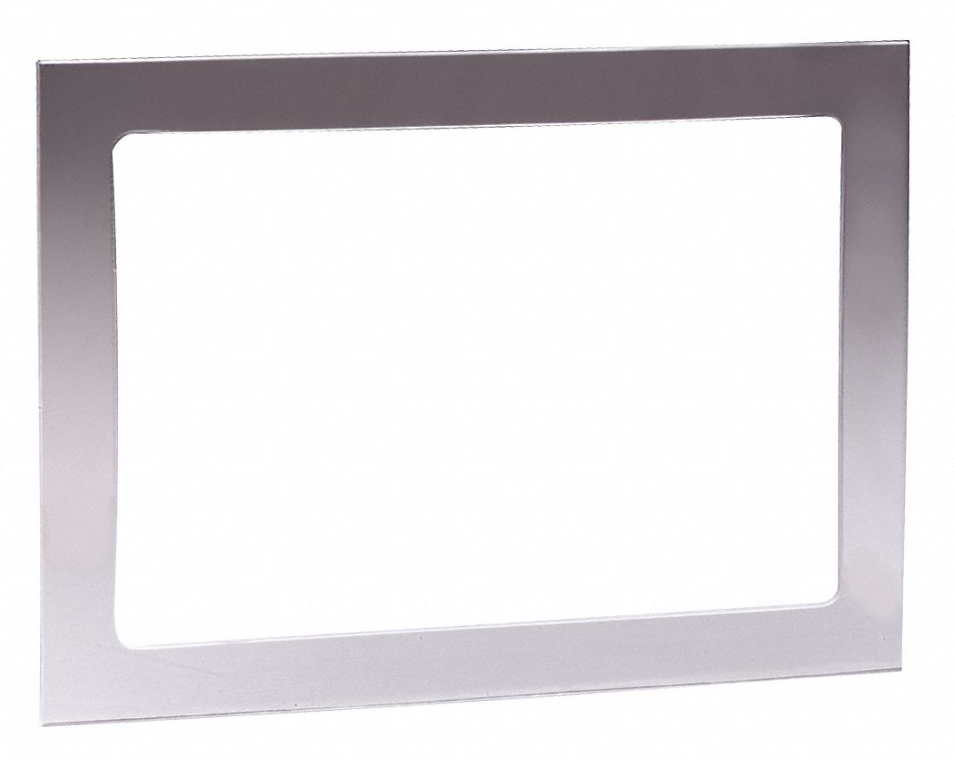 3M FILTER LENS RETAINING CLIP - Welding Helmet Accessories & Parts ...