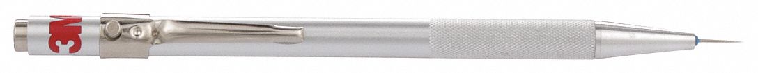 3M AIR RELEASE TOOL - 24251 - MMM391X | 391X - Grainger, Canada