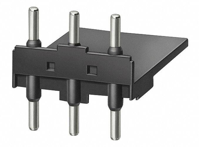 Link Module, For Use With S2 Frame Motor Starter Protectors and ...