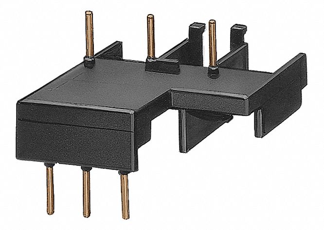 SIEMENS, Link Module, 3RA19211DA00, Link Module - 13Y509|3RA19211DA00 ...