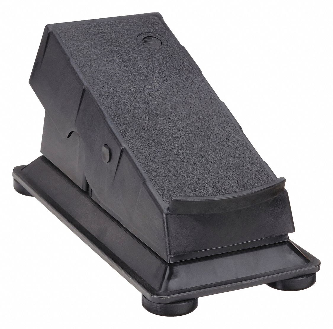 MILLER ELECTRIC, 90 ft Op Range, Wireless TIG Foot Control - 13Z836 ...