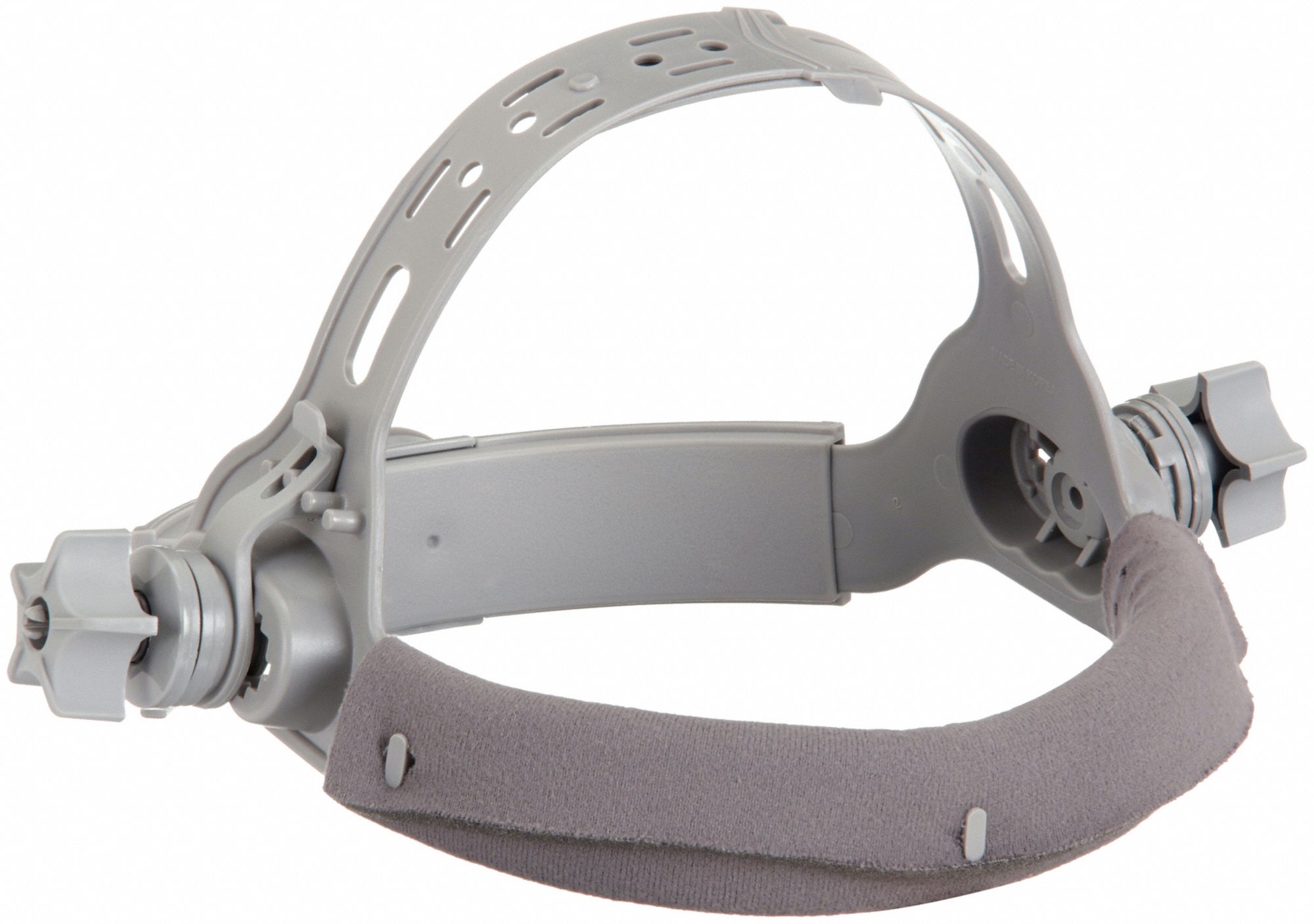 MILLER ELECTRIC Headgear: All Miller Series Except for Xli Series ...