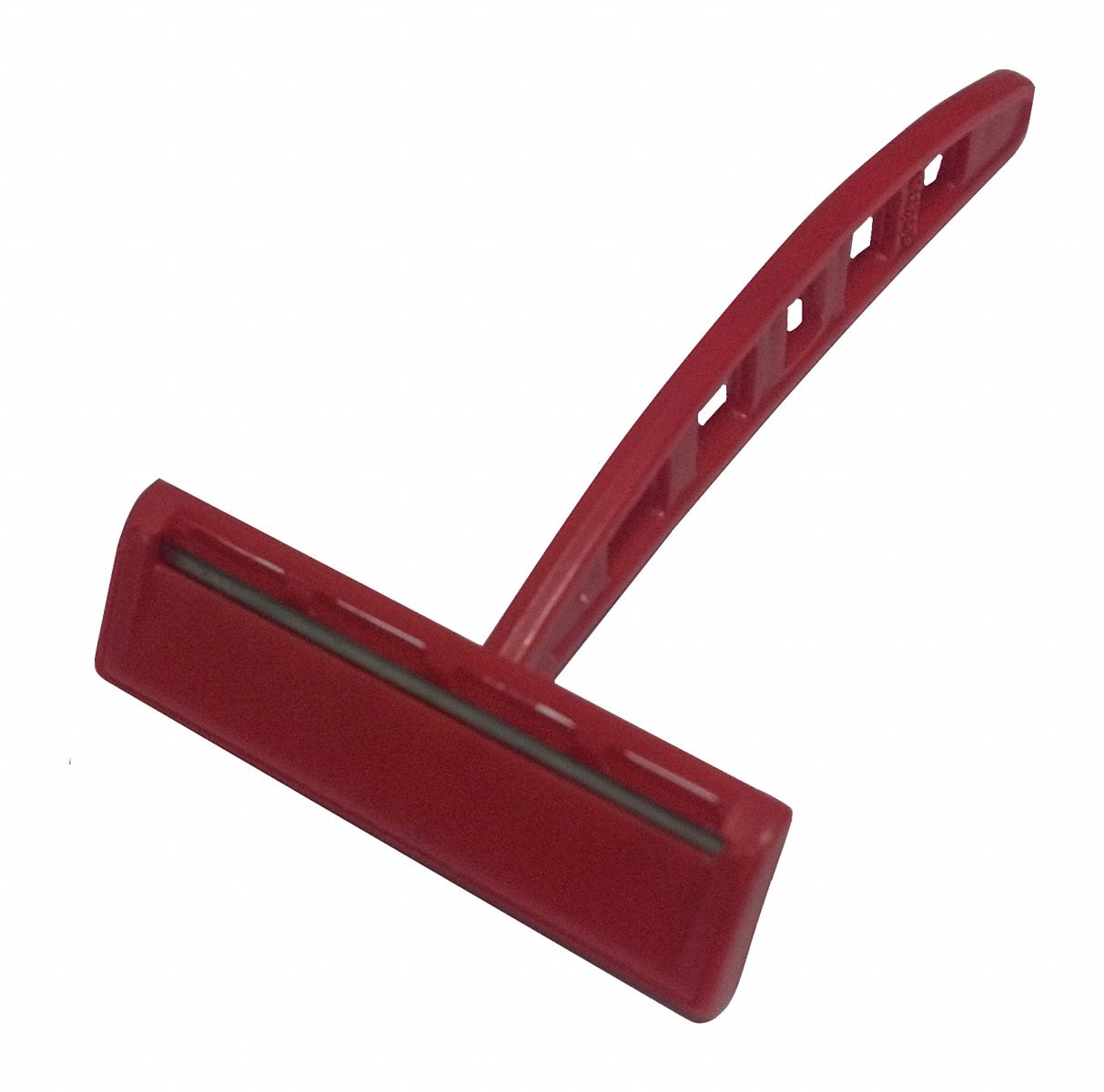 CORTECH, 1 Blades, Stainless Steel Blade, Security Razor - 13Z977|90021 ...