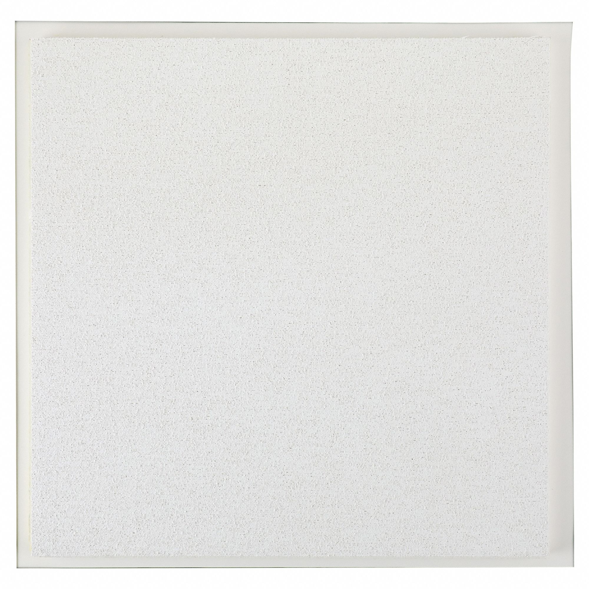 ARMSTRONG, 1913A, 24 in x 48 in, Ceiling Tile - 13Z996|1913A - Grainger