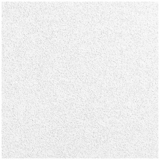 ARMSTRONG, 1910A, Ultima, Ceiling Tile - 13Z995|1910A - Grainger