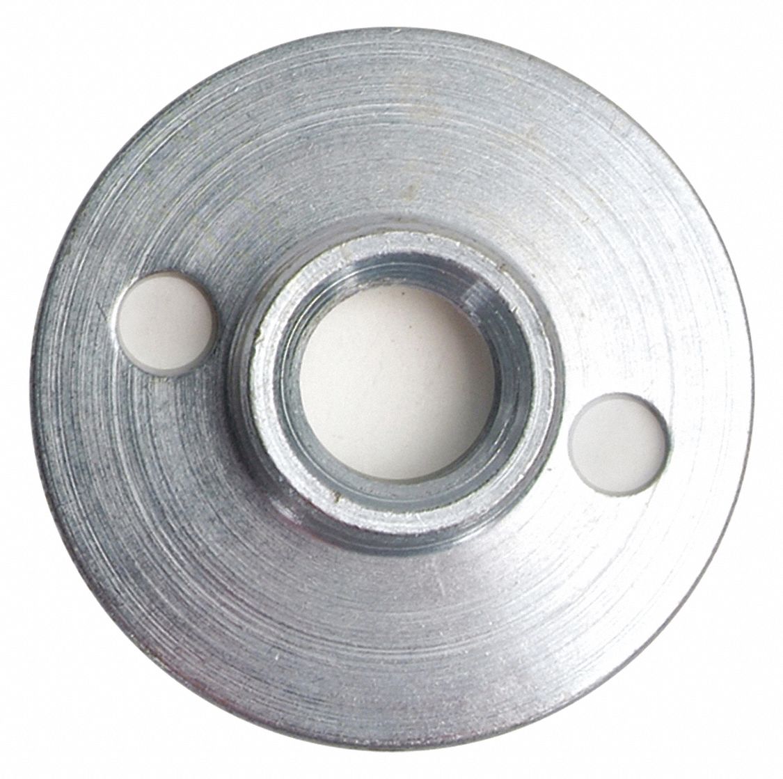 MERIT NUT PAD RFDDSC 5/8-11 THD - Weld Nuts - NRNM95000 | M95000 ...
