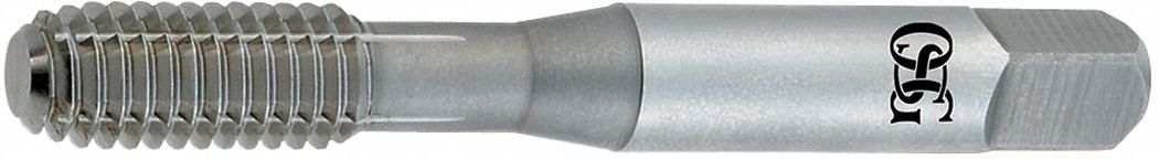 OSG TAP 1/4-20B FORM HYPRO-7 L286 FORET - Thread Forming Taps ...