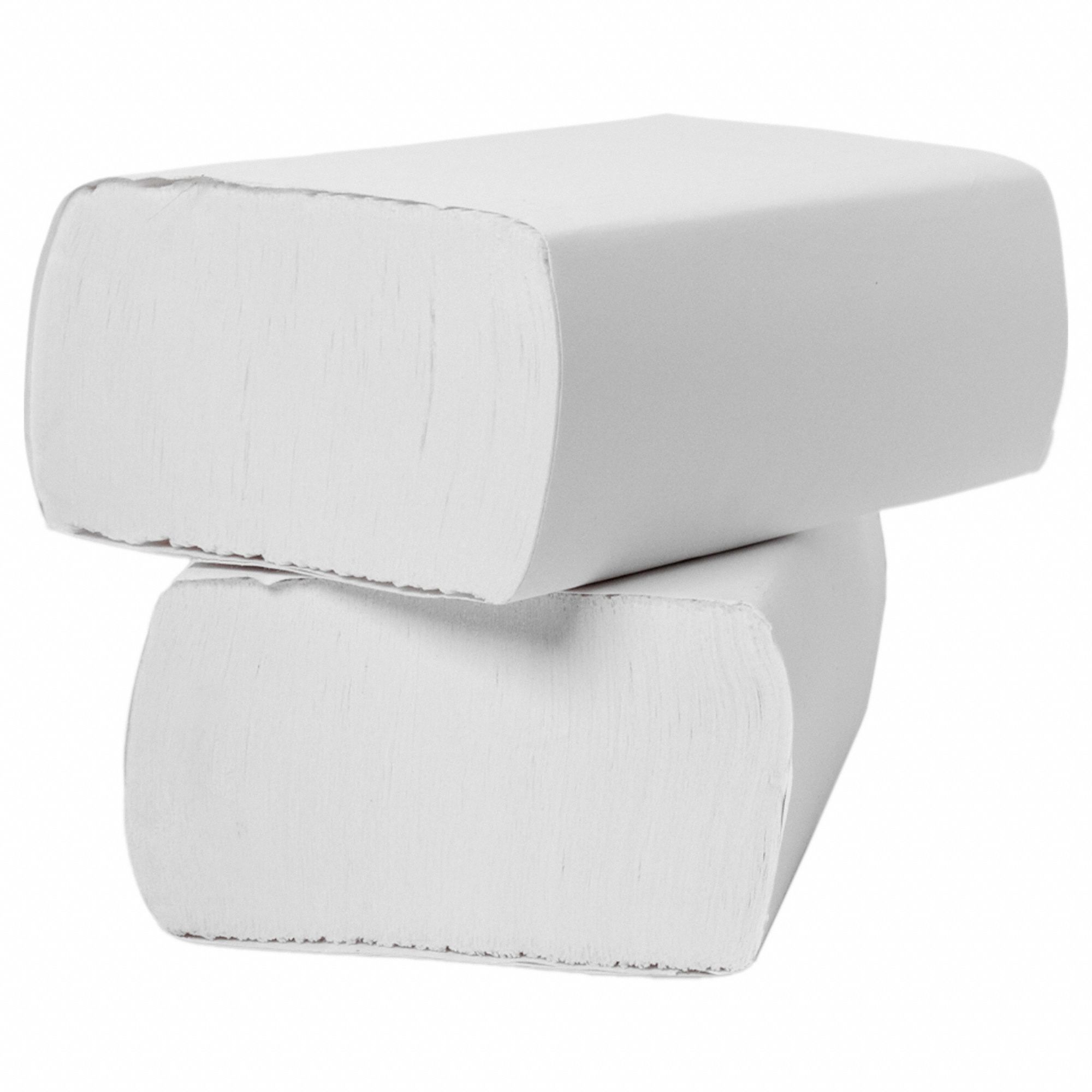 HEXARMOR, Loose, Anti-Static, Lens Cleaning Tissues - 812L70|14-10028 ...