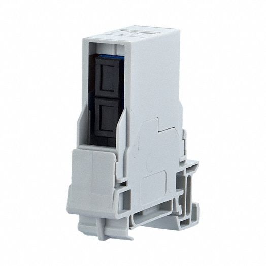 METZ CONNECT, OpDAT Industry, Industrial Internet (SC-D), Fiber Optic ...