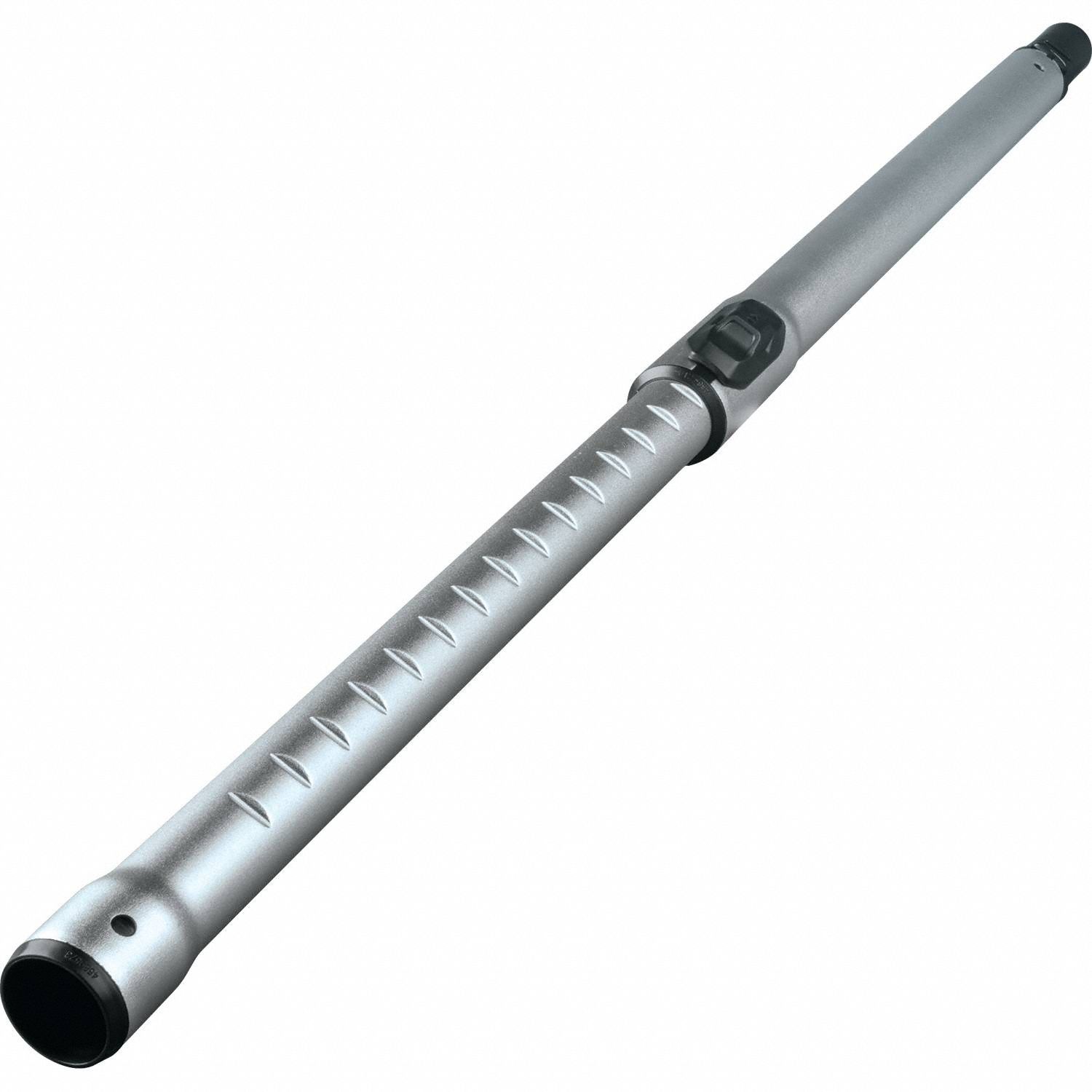Extension Wand, Aluminum, Telescoping - Grainger