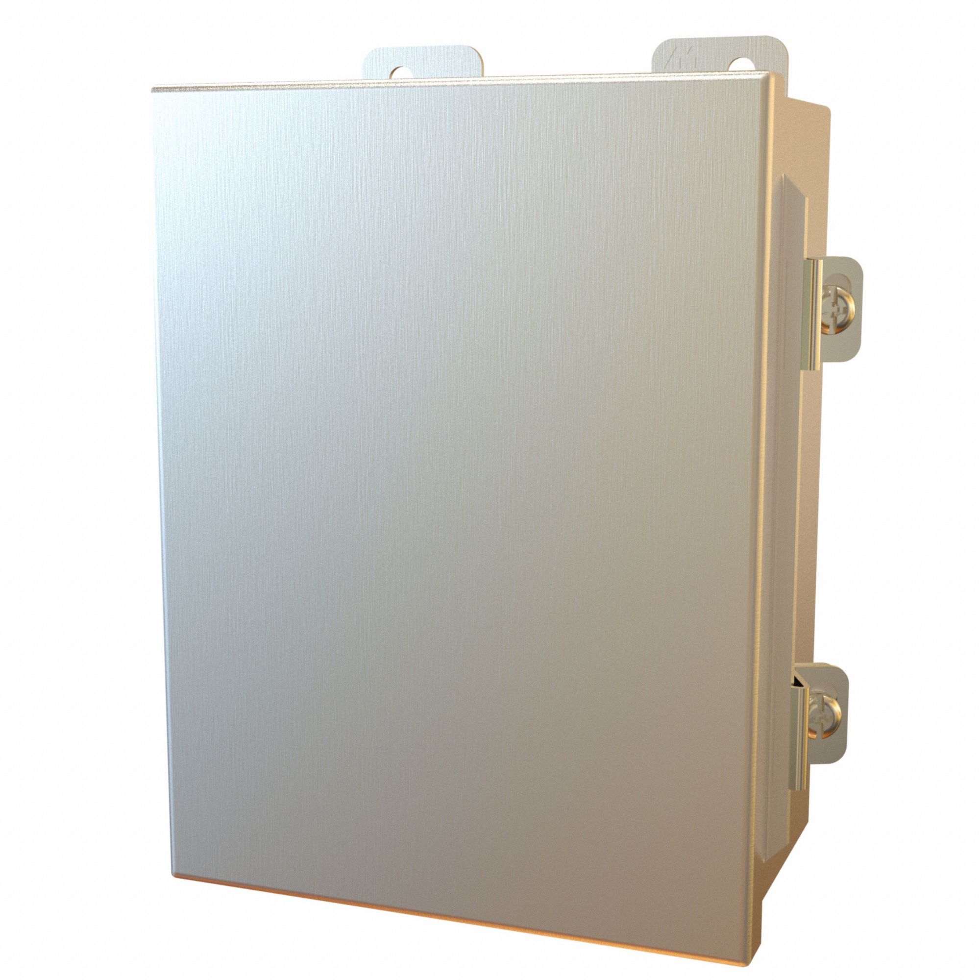 Electrical Enclosures - Grainger