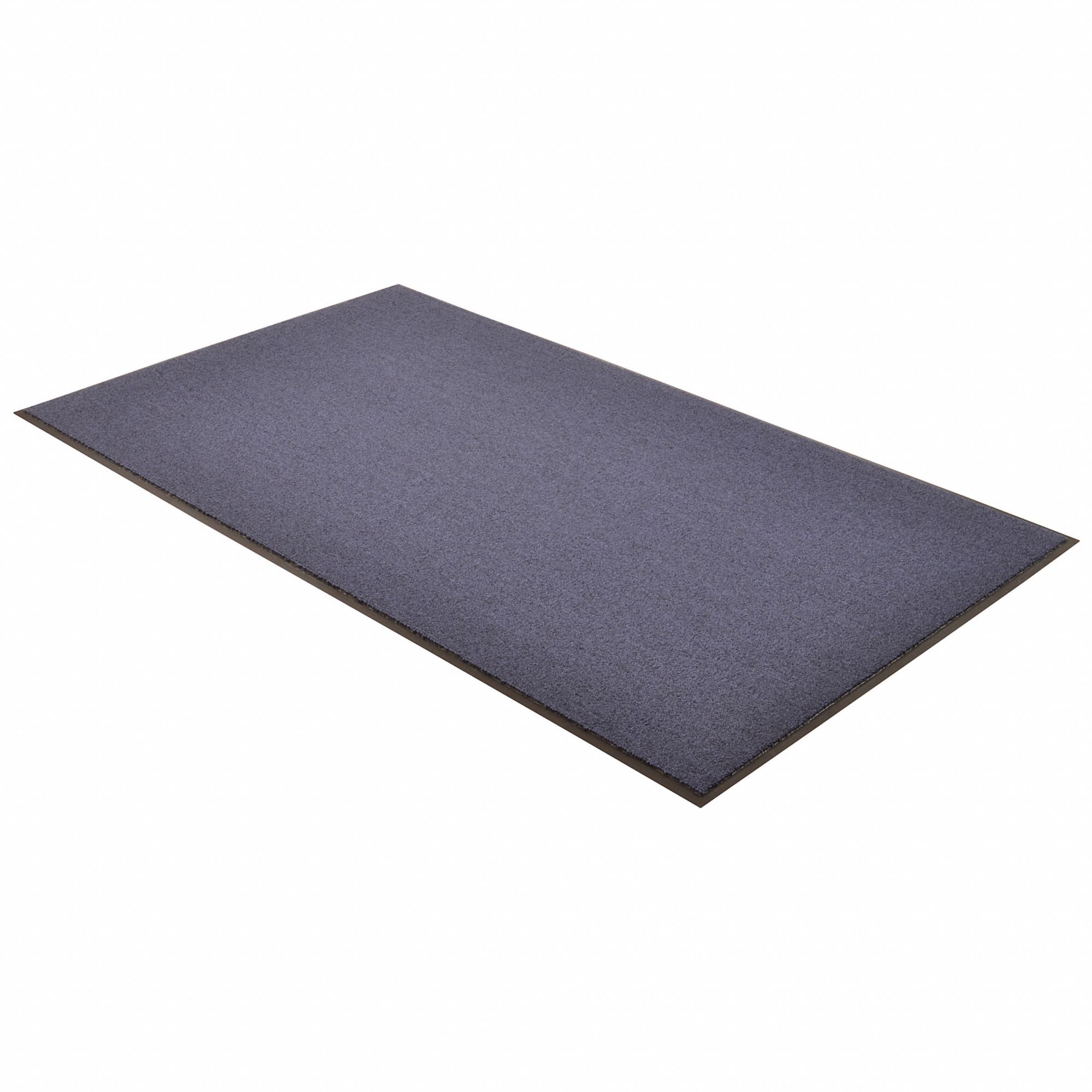 NOTRAX Entrance Mat Loop Pile Outdoor Heavy 4 Ft X 6 Ft 3 8 In