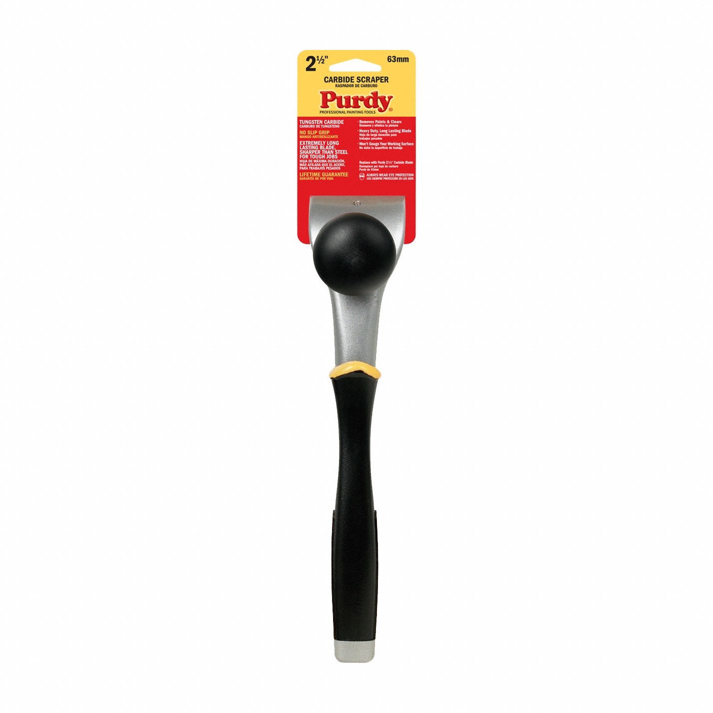 Multi Tool - 911U59|144900230 - Grainger