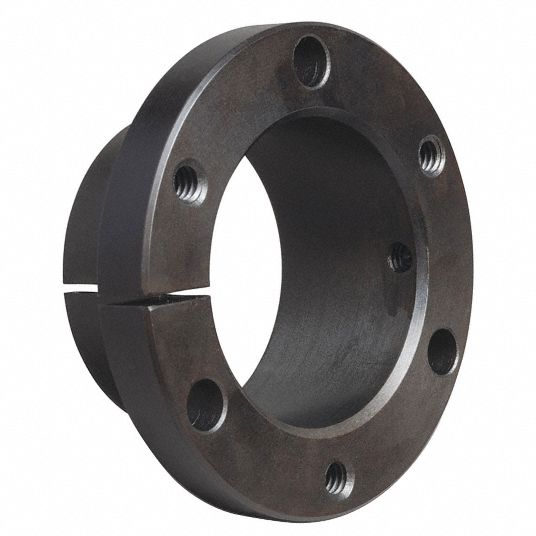 TB WOOD'S, SDS, 2 in Bore Dia, Quick Detachable Bushing - 145W53|SDS2 ...