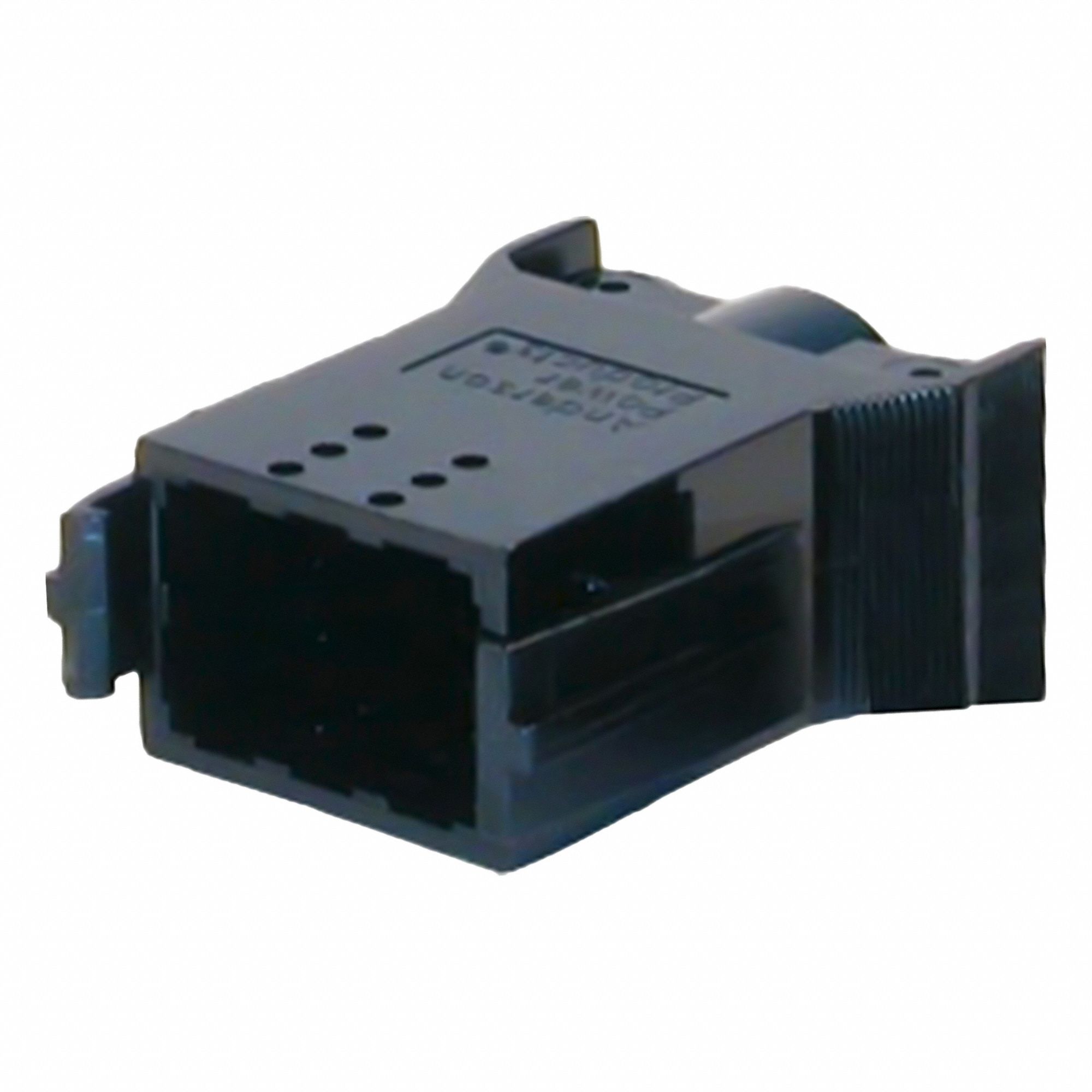 ANDERSON POWER PRODUCTS, PP15 to PP45, Black, Housing - 820PR2|1460G2 ...