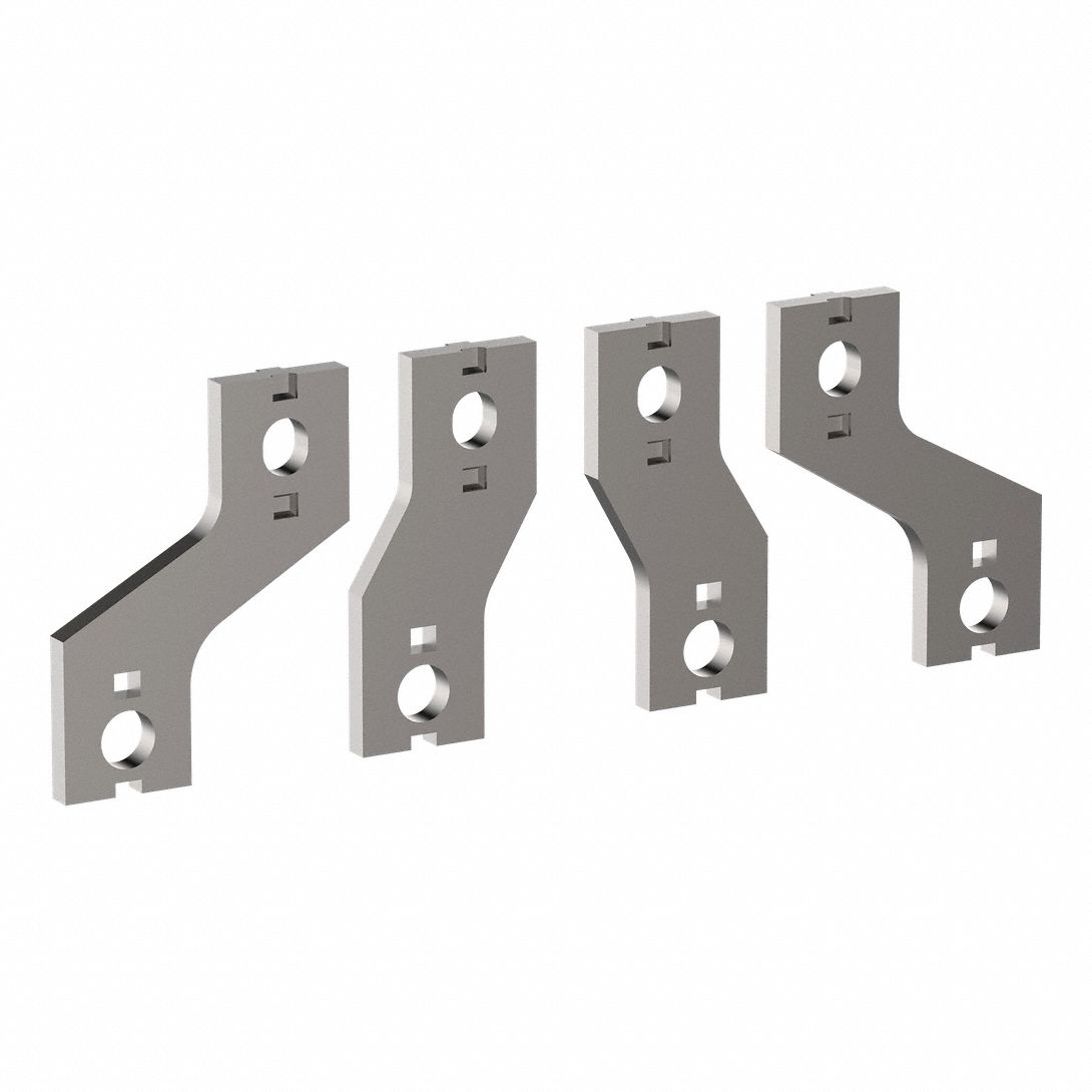 SCHNEIDER, Spreader, LA9G4712, Terminal Extension - 811U79|LA9G4712 ...