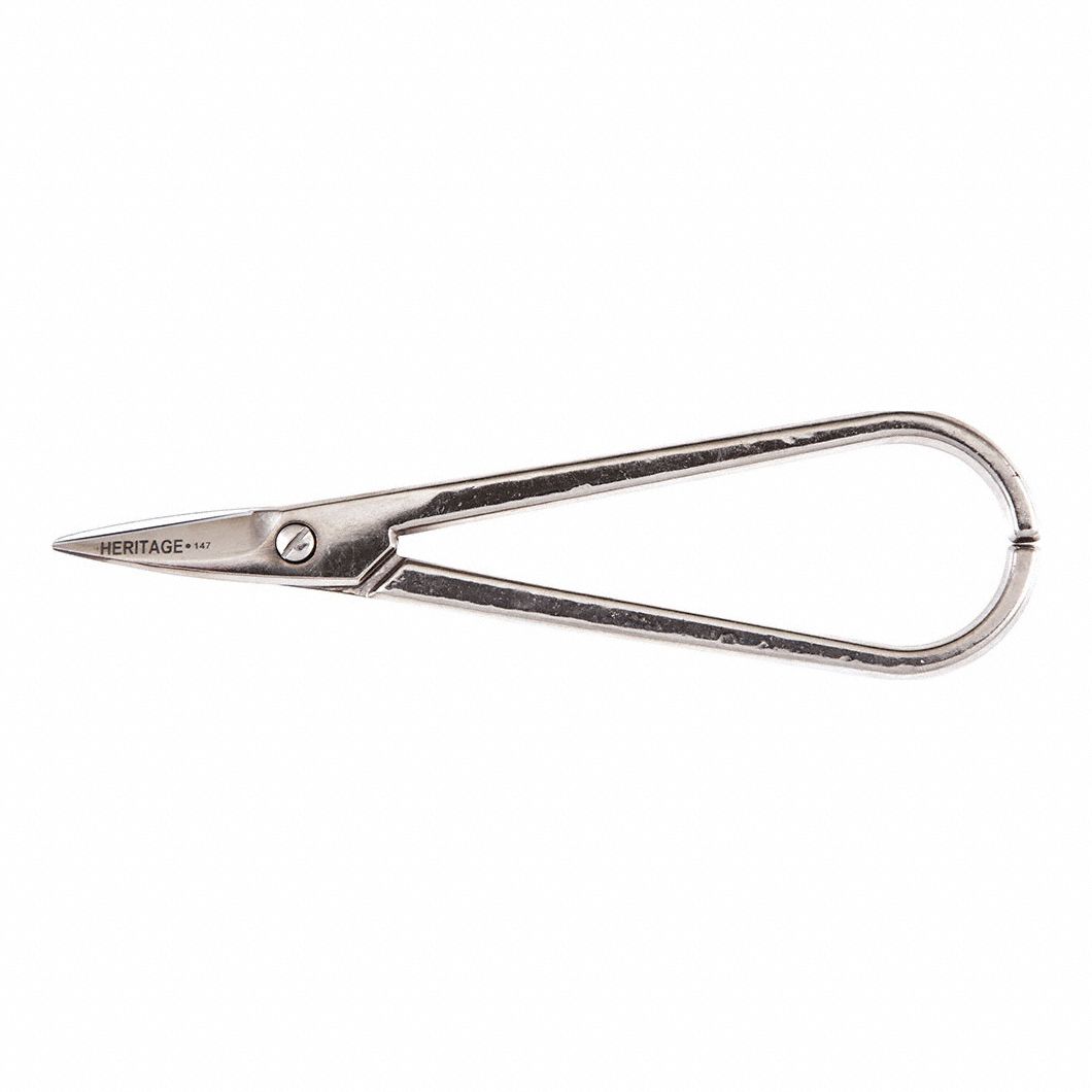 Light Metal Snip - Grainger