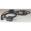 Multi Outlet Box Extension Cords - Grainger Industrial Supply